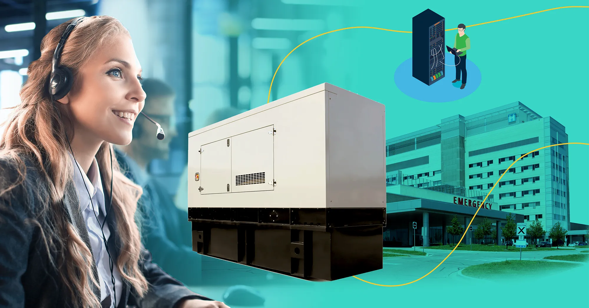 Christensen’s Emergency Fuel Management Program: Your Power Solution ...