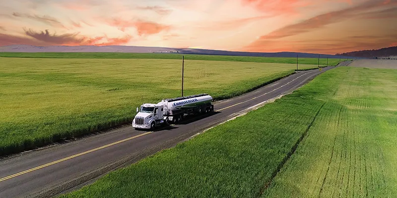 CONTACT US | Christensen