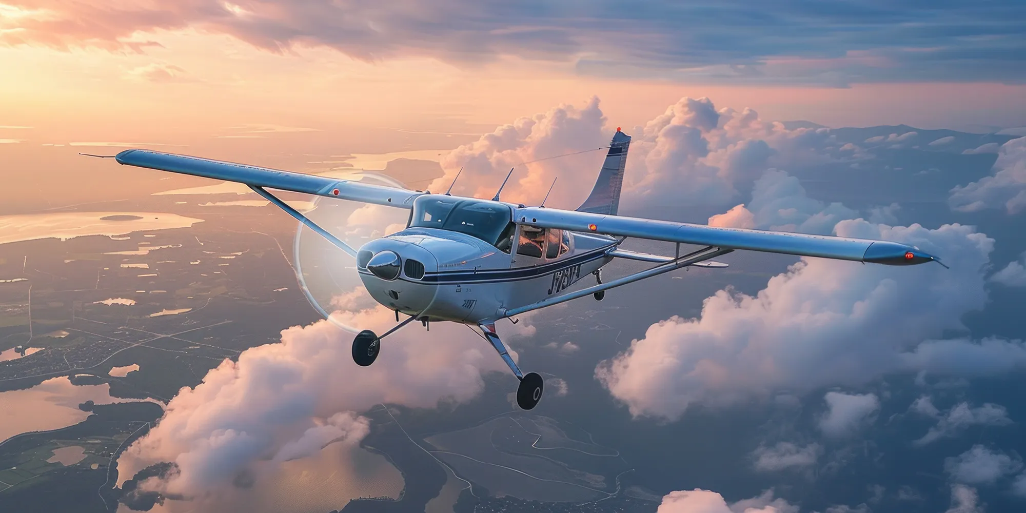 Aviation | Christensen