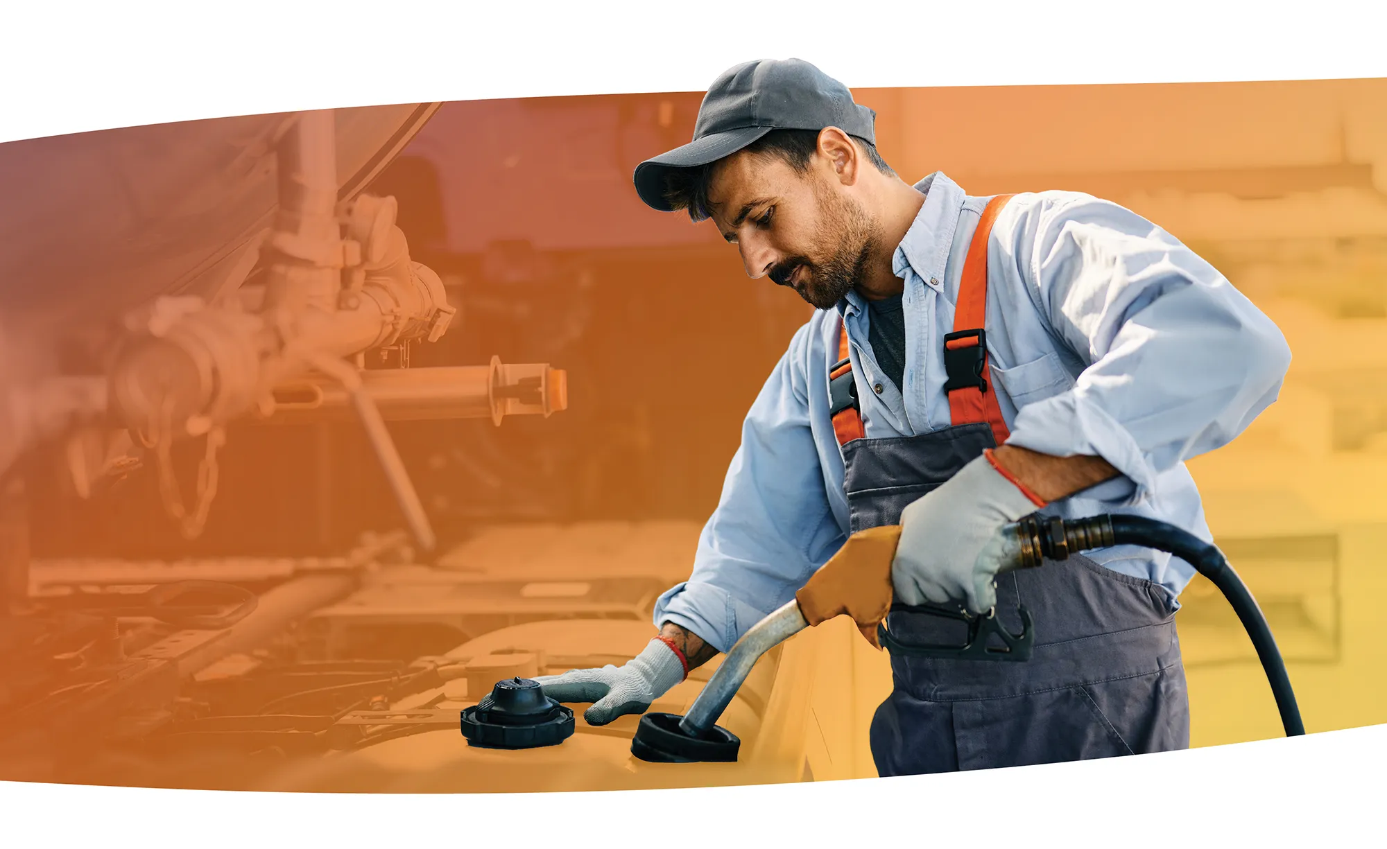 Renewable Diesel (R99) Downloads | Christensen